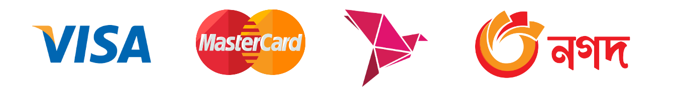 Ava BD Network – Your Trusted Internet Service Provider